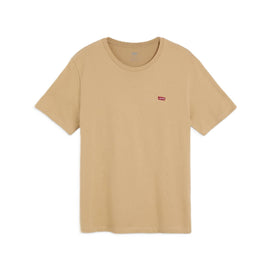 Men – Page 2 – Gang of Four